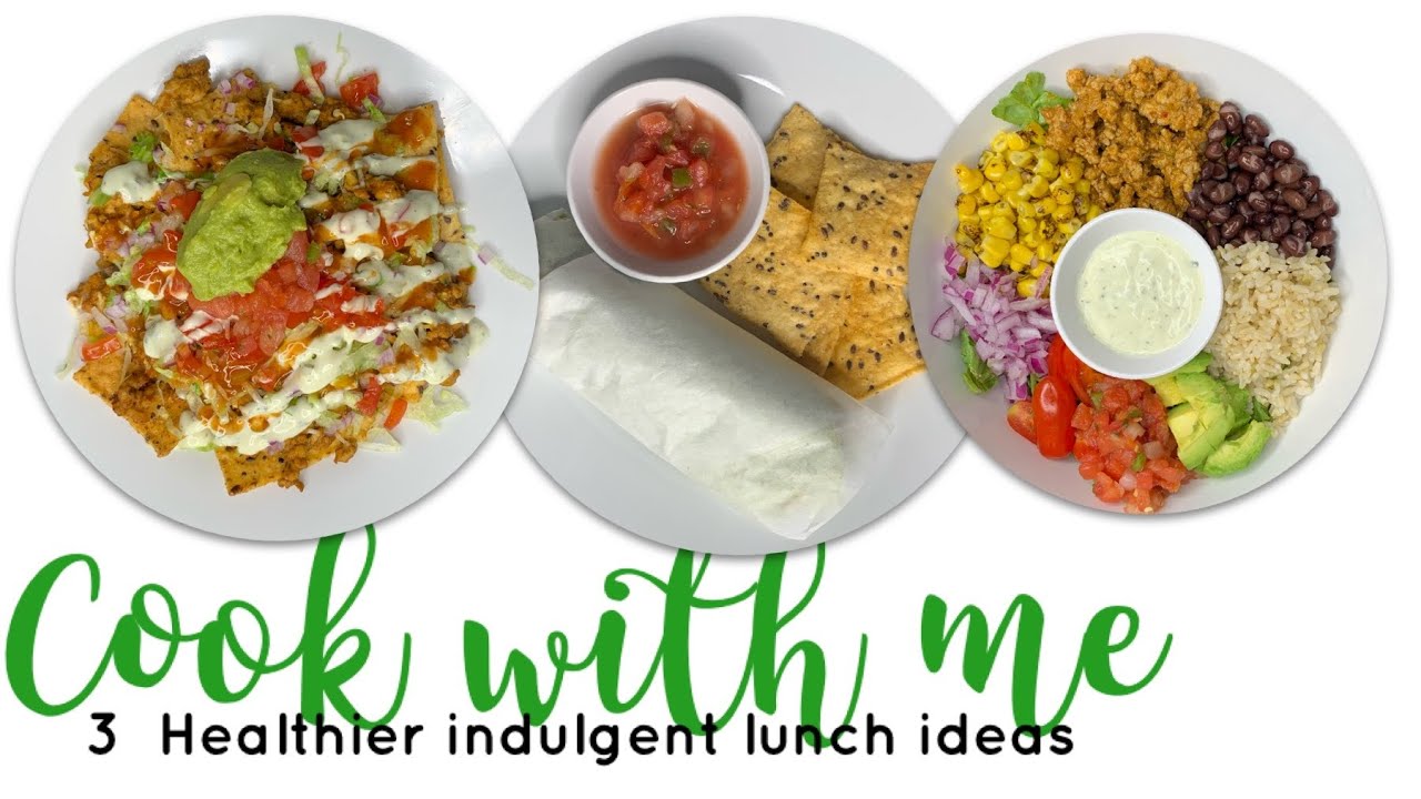 What I Eat For Lunch To Help Me Lose Weight Lunch Ideas And Recipe what-i-eat-for-lunch-to-help-me-lose-weight-lunch-ideas-and-recipe