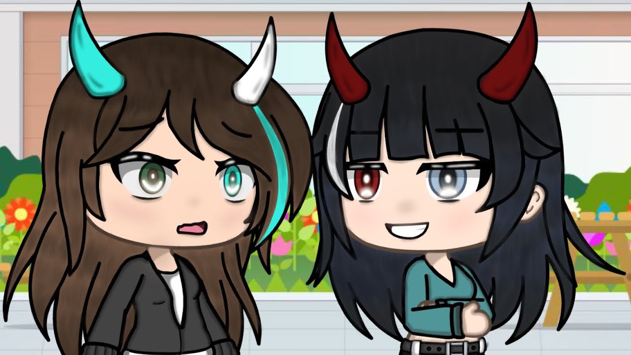 And you dare call yourself human! Meme - YouTube