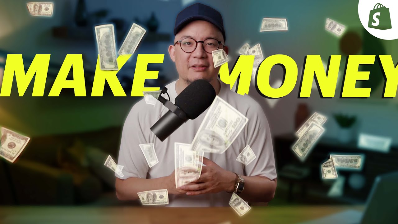 7 Ways To Make Money Online Fast YouTube 7-ways-to-make-money-online-fast-youtube