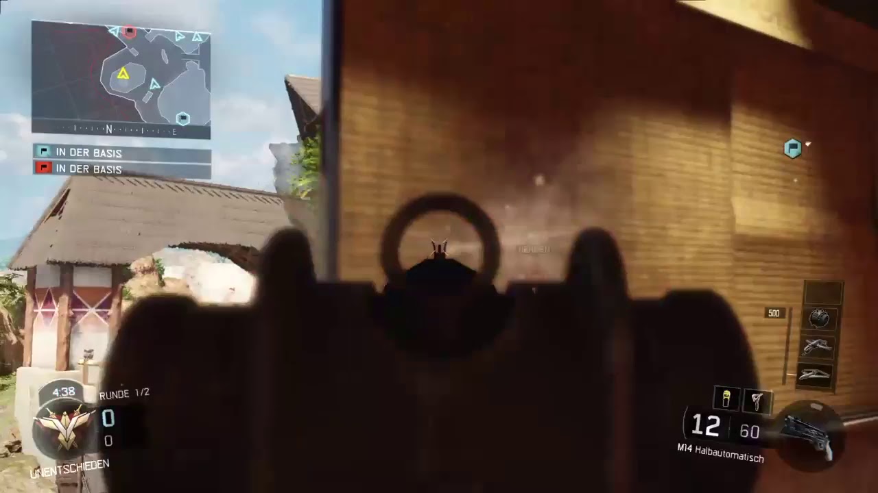 Fortnite chilliger Morgenstream mit dem TaZe_Clan - YouTube