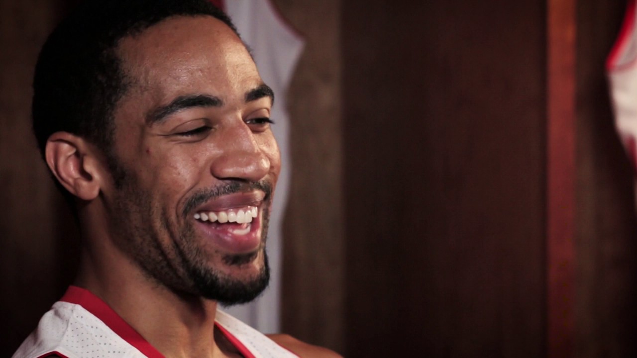 Crustacean Nation S2E5 - Coron Williams Profile - YouTube