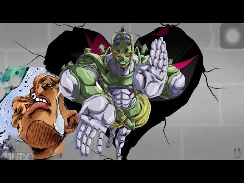 Pucci status 2 - YouTube