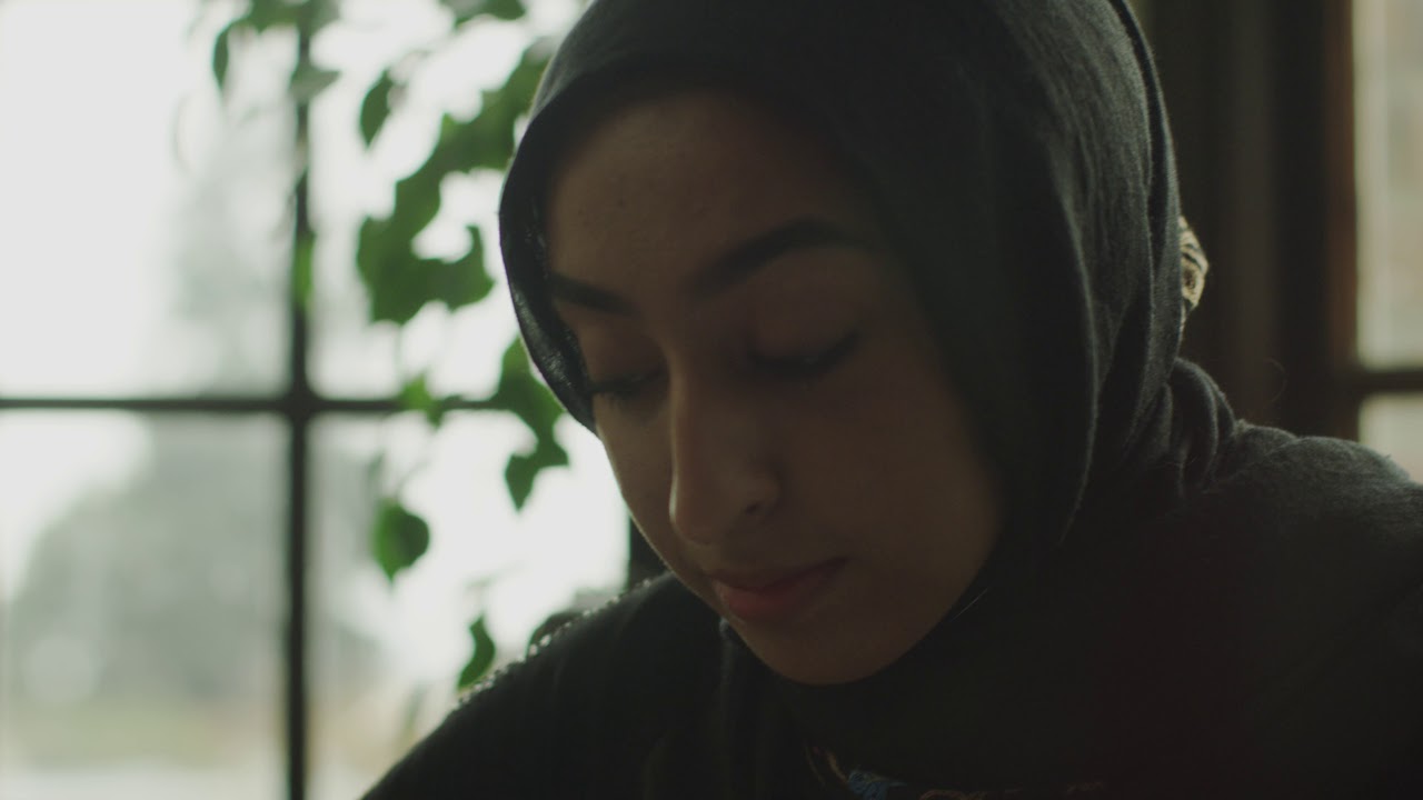 Awakened Intellect. Liberated Spirit. - YouTube