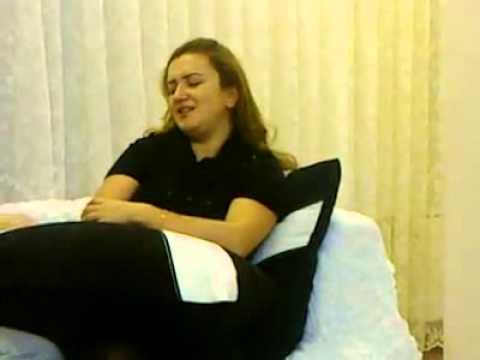 Gülsüm Serpil Demirci - Ey Sevdiğim