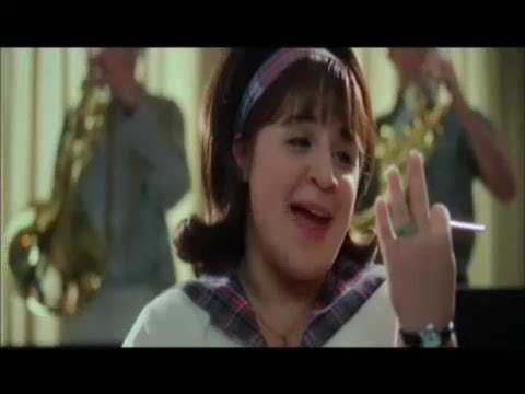 Dic Logo 1990 Closing Credits High Tone Jan 2011 - YouTube