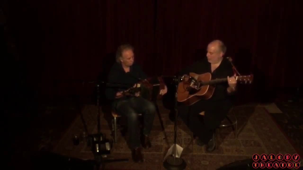 Humors of Castle Finn - The Temple House--Christy McNamara and David ...