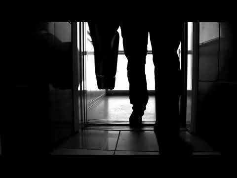 Kriminalni rep - Приглашение