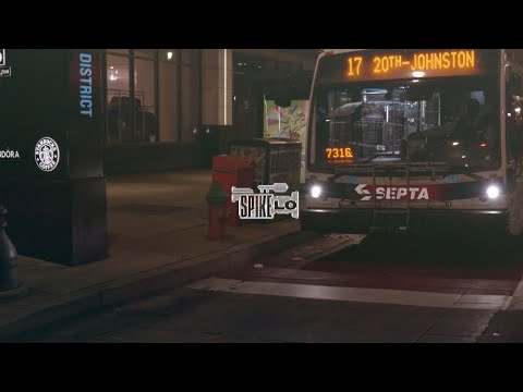 1LIL LARRY- First Person (OFFICIAL MUSIC VIDEO) shot by @Spikelo29 ...