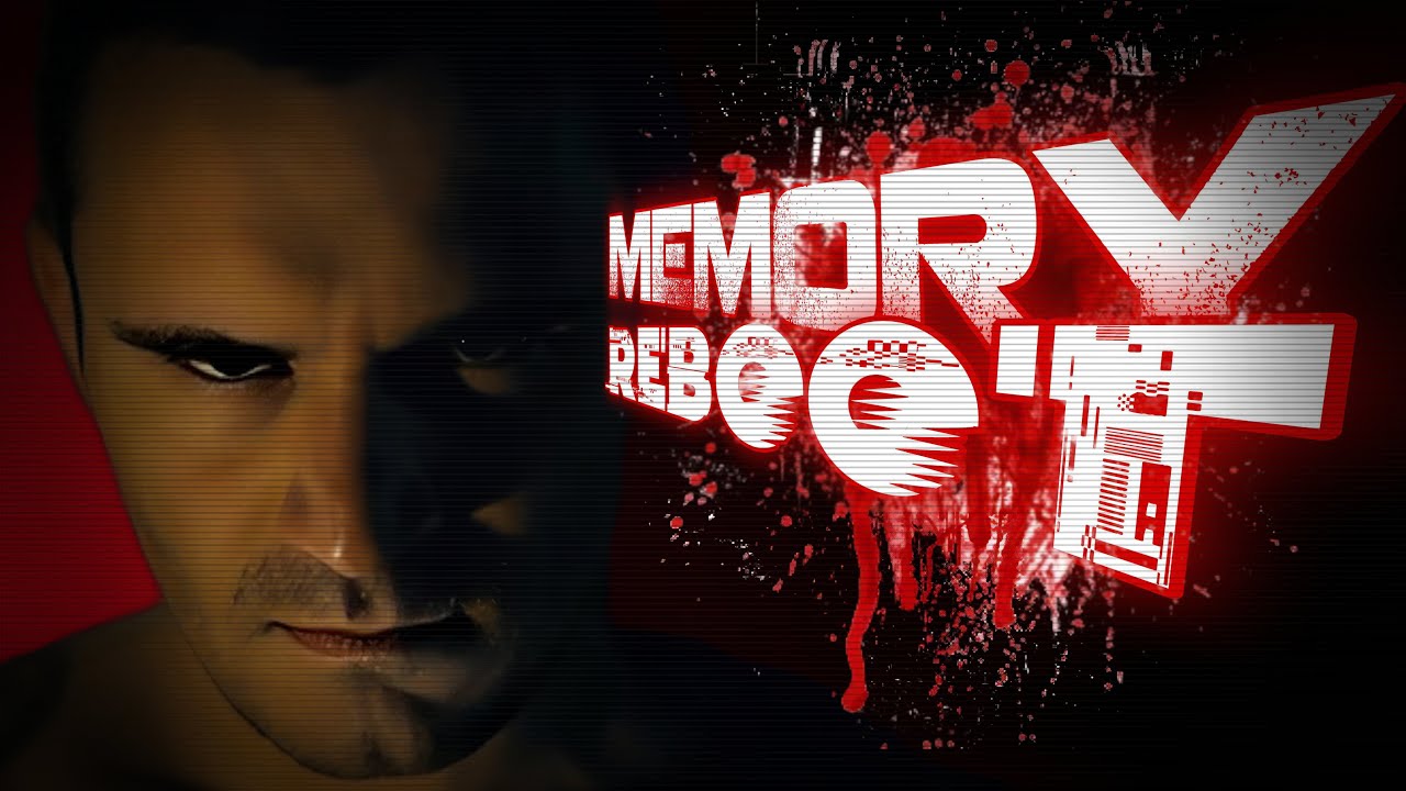 Memory Reboot - "Makarov" Edit // Call of duty #callofduty - YouTube