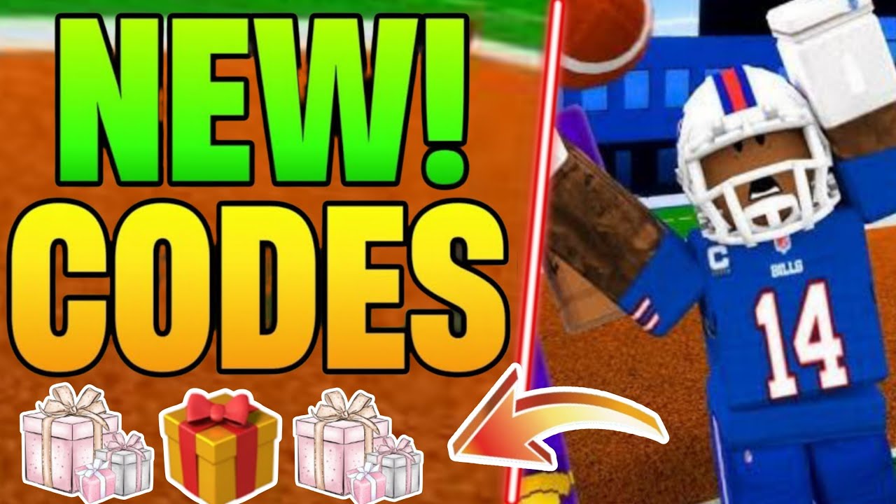 🍄 5K Rhc + Reset 🍄 RH2 - ROBLOX RH2 CODES - RH2 THE JOURNEY CODES - YouTube