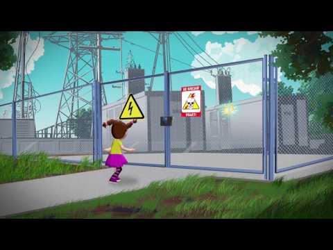 Не будь, как Ира!