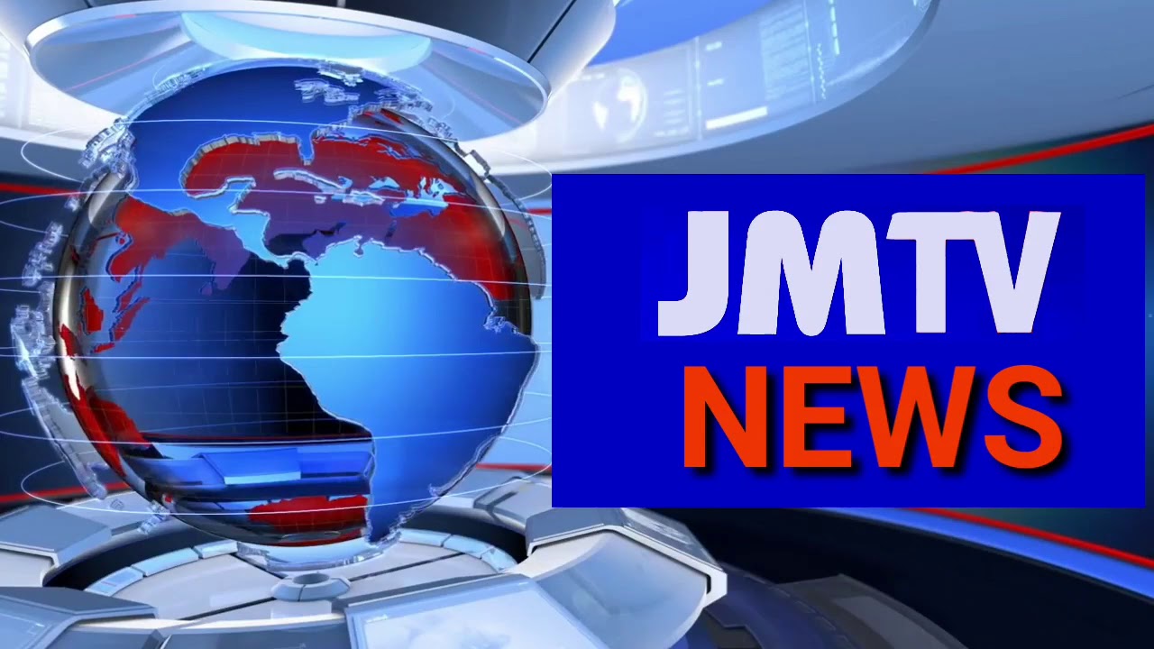 Jmtv :- *సామజిక సేవ లో సిద్దవటం పోలీస్ సిబ్బంది మరియు మహాత్మా టీం ...