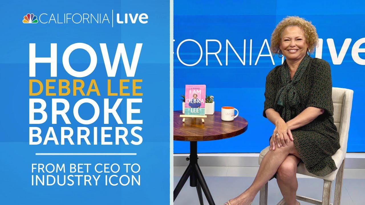 Debra Lee Memes Your Daily Dose Of Funniest Memes”: 50 Hilarious