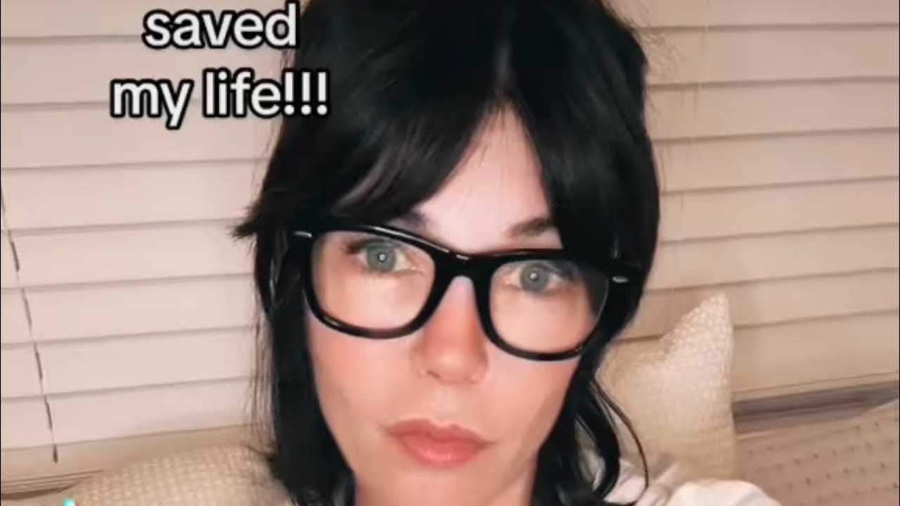 Addiction recovery as a single mom #recovery #addiction #mat # ...