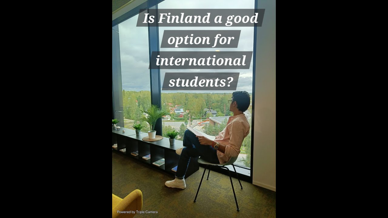finland-for-international-students-youtube