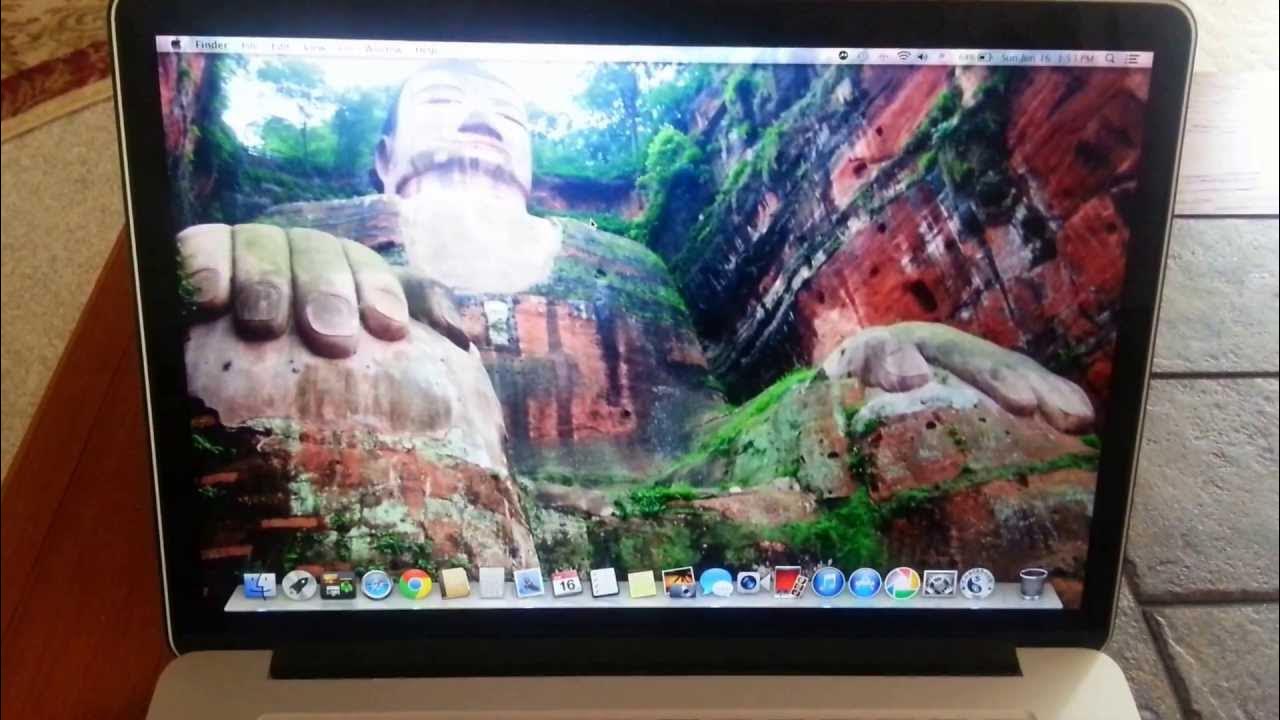 How To Remove Or Eject SD Card From MacBook Pro YouTube how-to-remove-or-eject-sd-card-from-macbook-pro-youtube