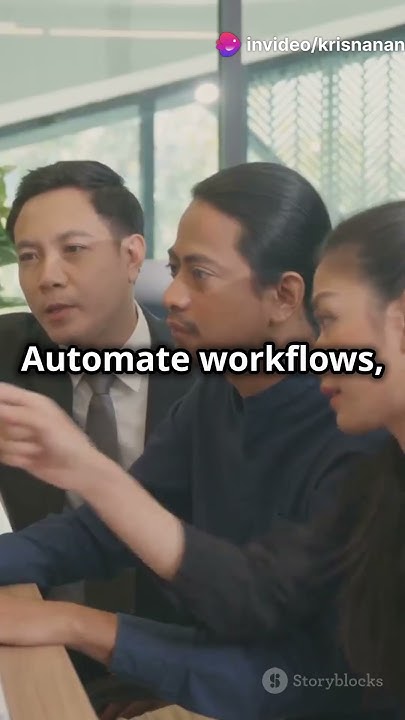 Suitedash: Streamline Your Business Operations Effortlessly - YouTube