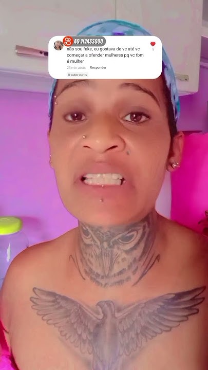 Só uma resposta - YouTube