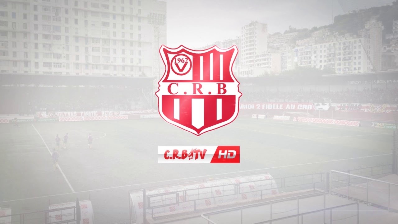 CRB TV News23-02-2018 - YouTube