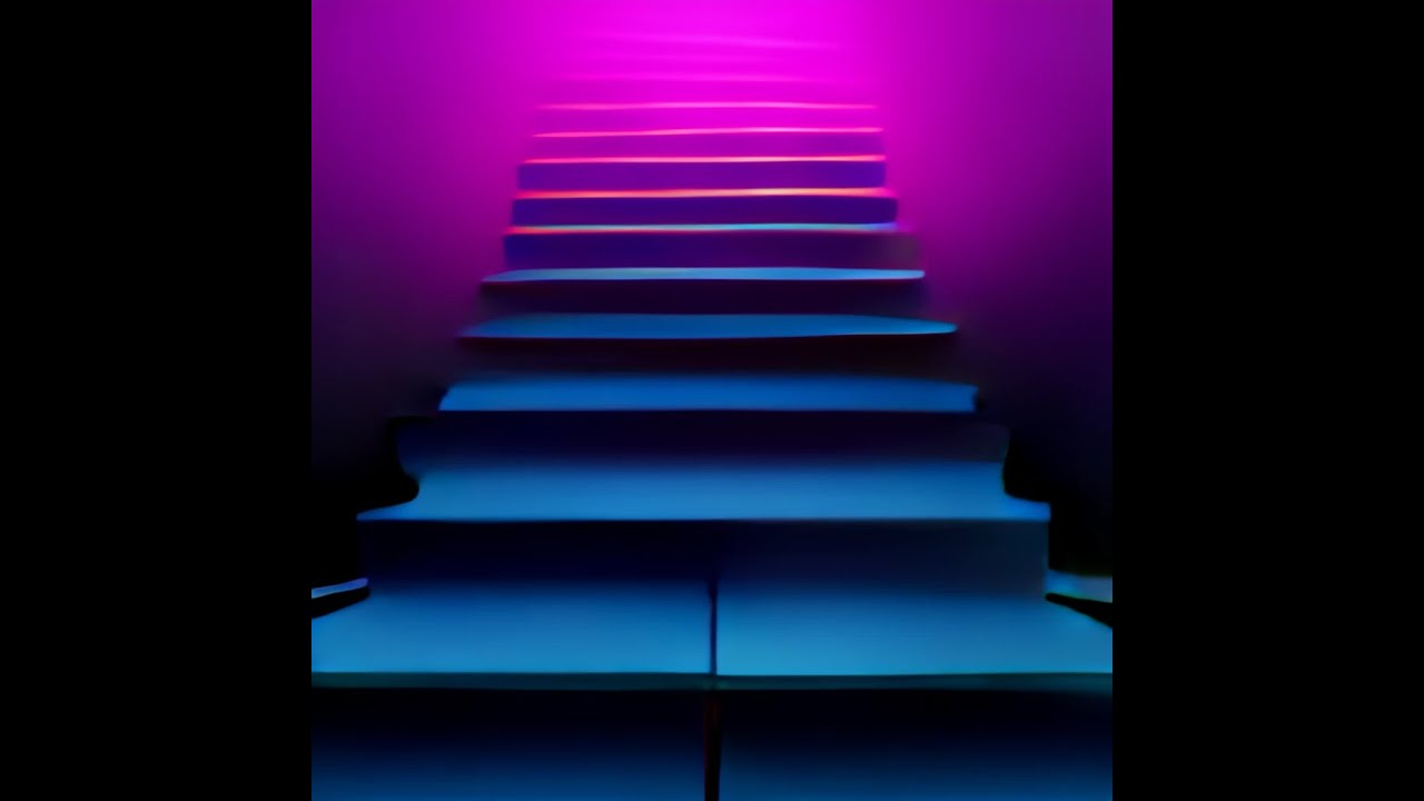Ascent YouTube