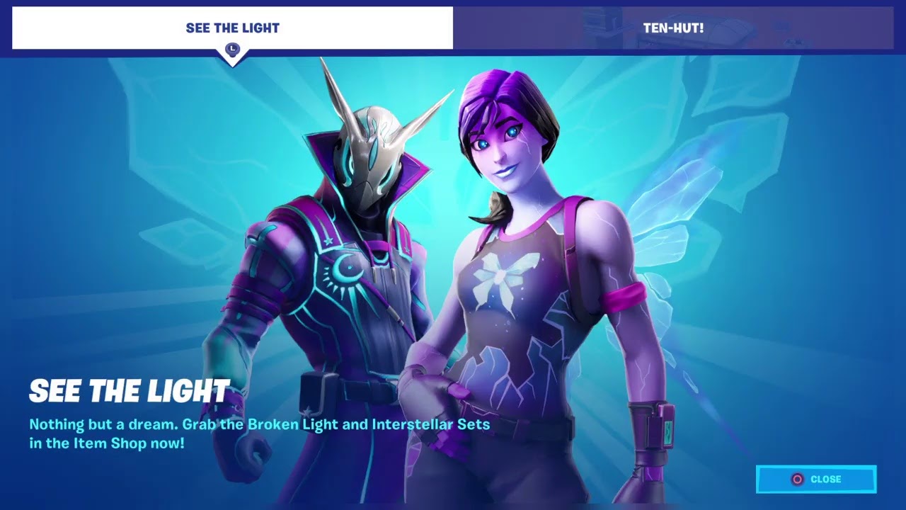 JFF_KILL-_-TAY's fortnite duos/Squards others - YouTube