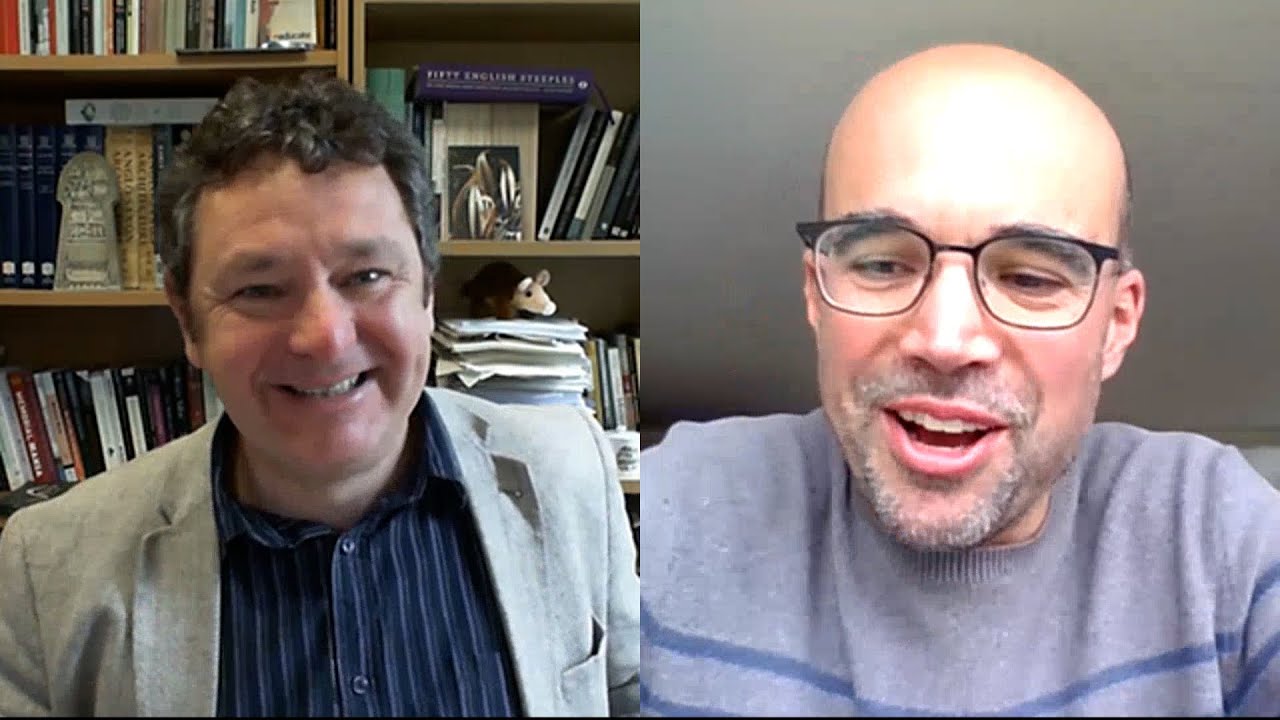 Exhuming the Enemy: The Creation of the Cannock Chase German War ...