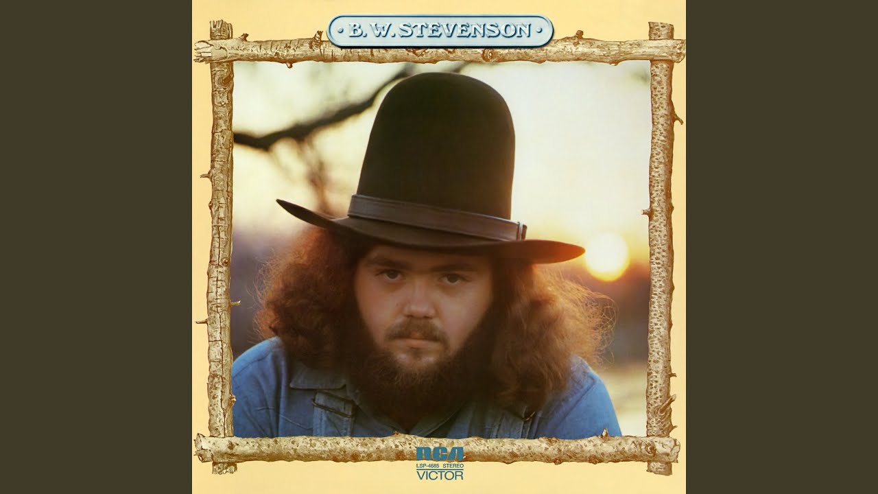 Texas Morning - YouTube