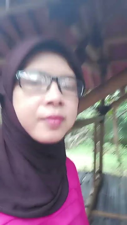 ngadem ges - YouTube