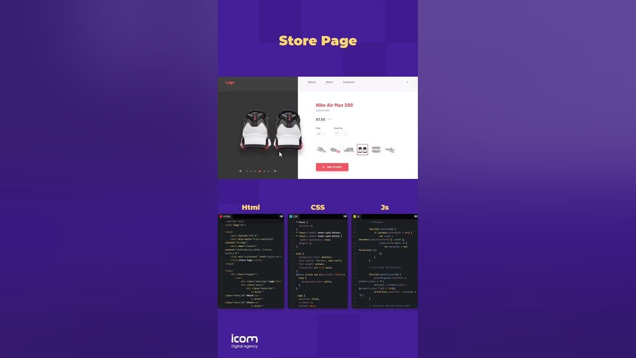 Webdev Codingtips Html Css Javascript Frontenddevelopment