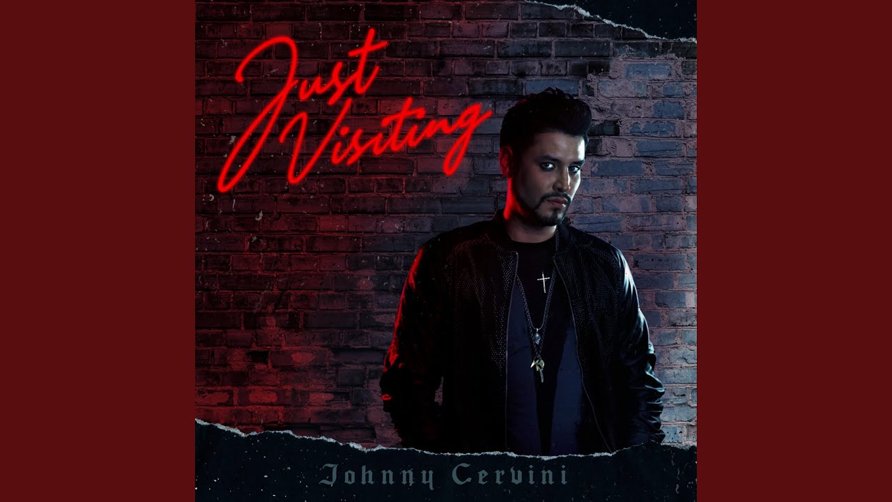 Next Friday - YouTube