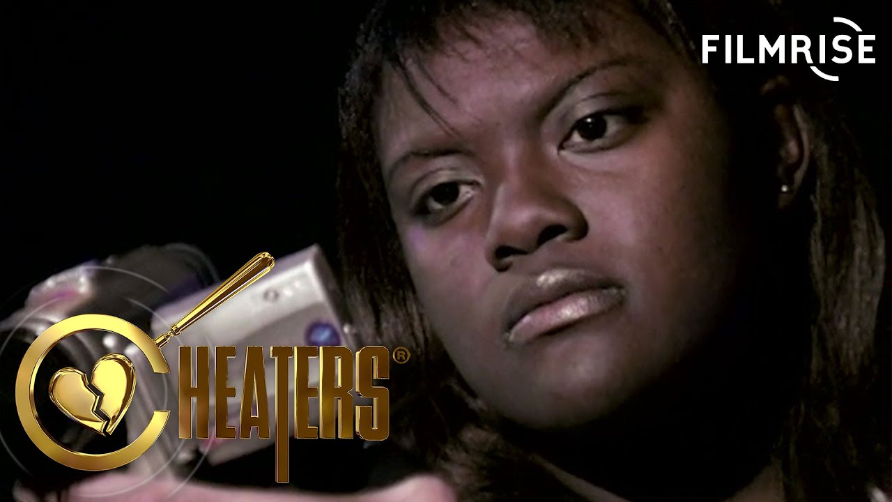 Cheaters - Season 1, Episode 86 - Full Episode - YouTube