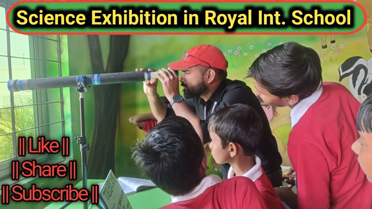 Science Exhibition On National Science Day Science Project For School science-exhibition-on-national-science-day-science-project-for-school