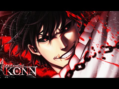 Toji Fushiguro (Jujutsu Kaisen) - ALVO ELIMINADO | Kønn 27
