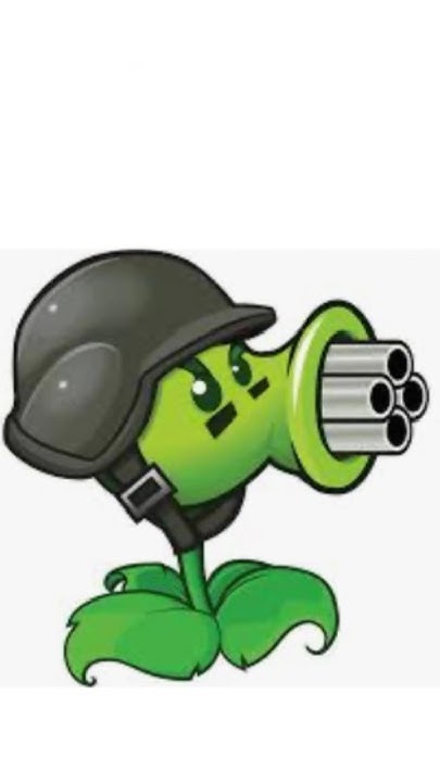 Sunflowers Extremely Bad Day Part 2 Pvz Plantsvszombies Beatup Youtube