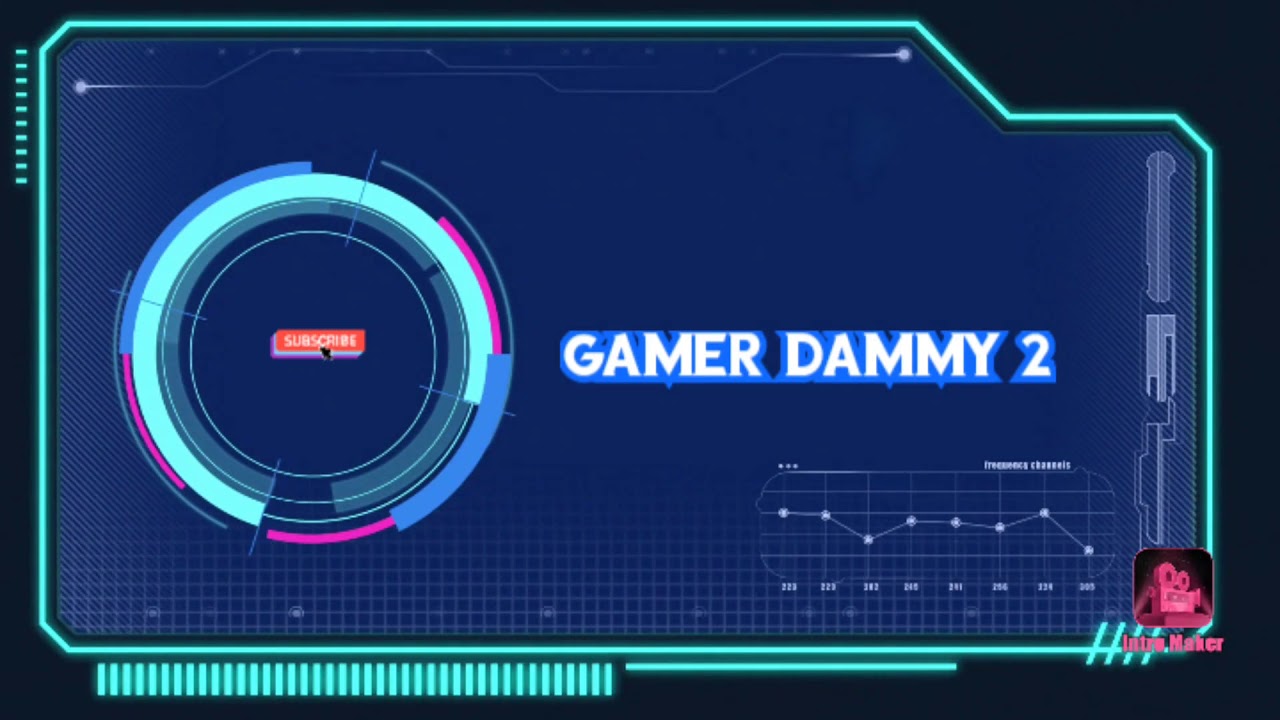 This Is My Future Intro YouTube this-is-my-future-intro-youtube