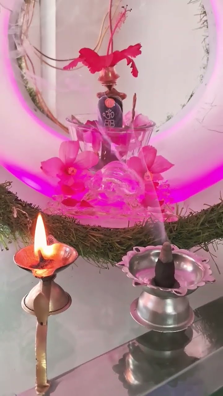 Baba Hamari bhi bigadi banaa do - YouTube