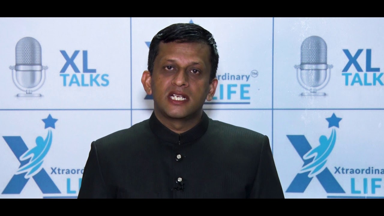 Shaheen Kaun Hai I Poetry of Allama Iqbal I Atif Hanif - YouTube