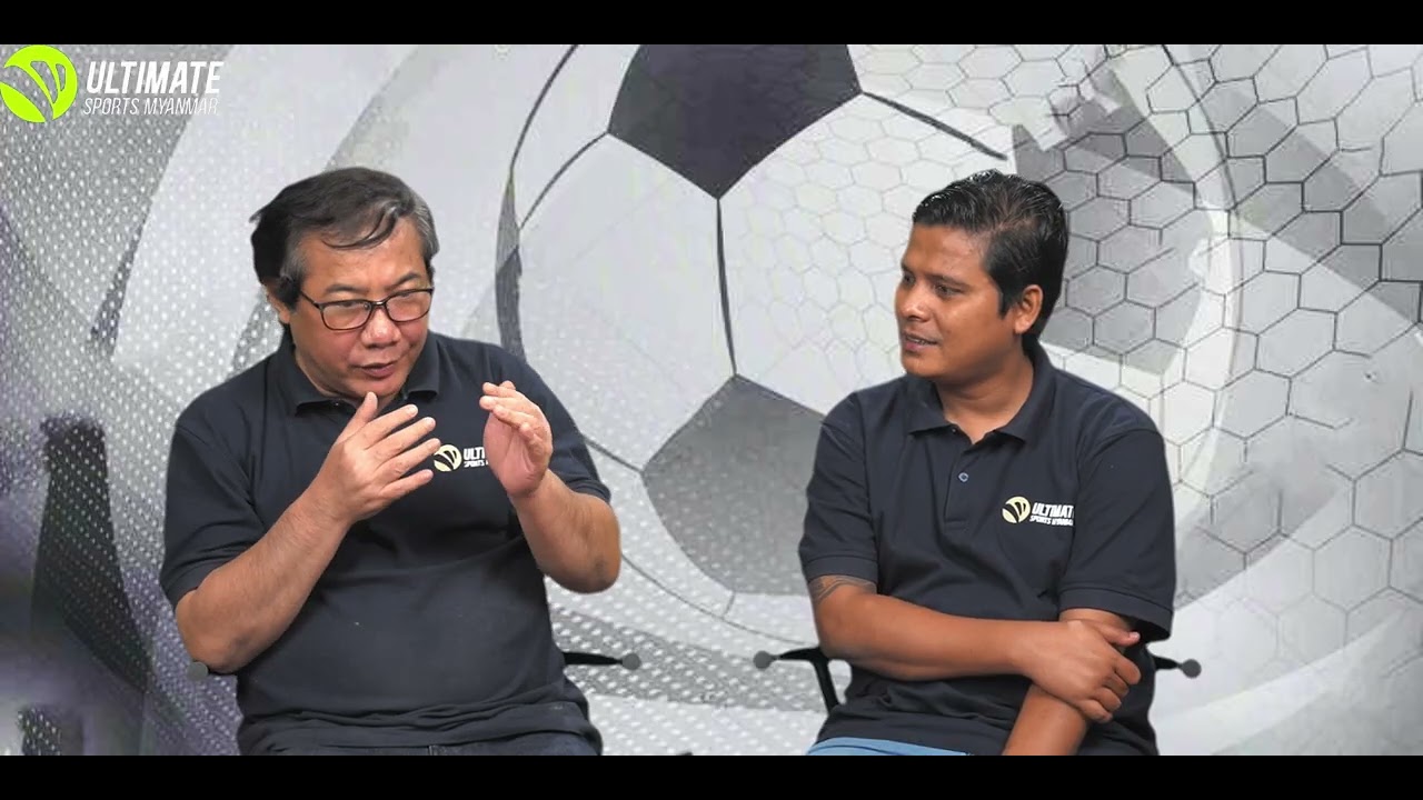 Ultimate Focus အပတ်စဉ် ပွဲကြိုသုံးသပ်ချက် ပိုကယ်ဖလား ဖိုင်နယ် စတုဂတ် - ဘီလီဖီးလ် - YouTube