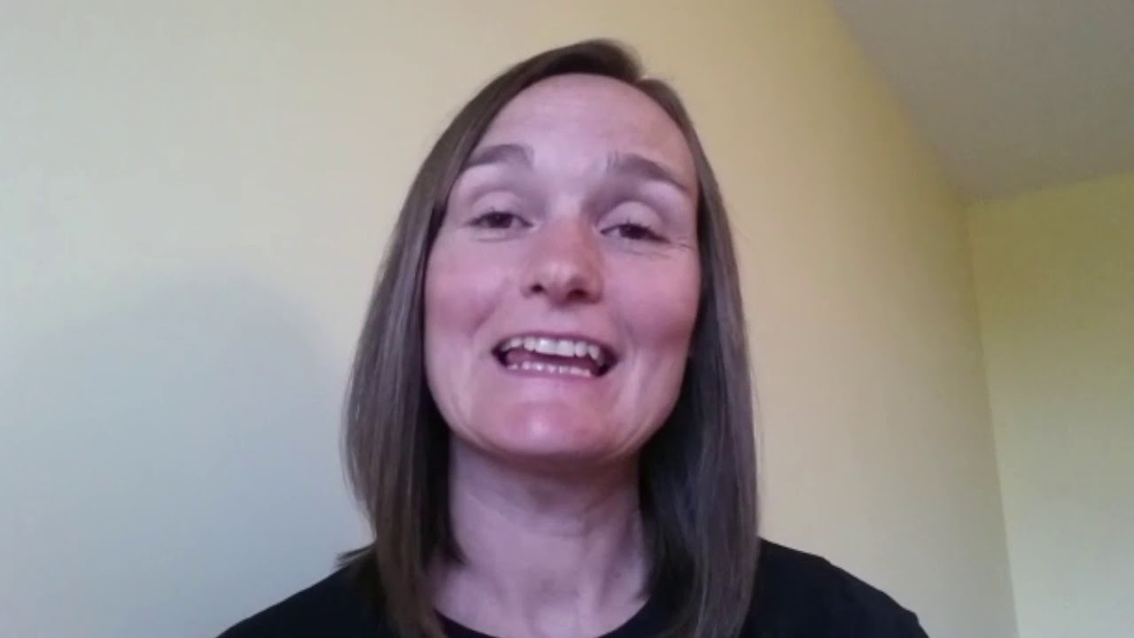 Vocabulary Learning Strategies YouTube vocabulary-learning-strategies-youtube