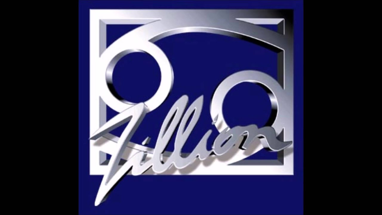 Zillion Live - part 1 - YouTube