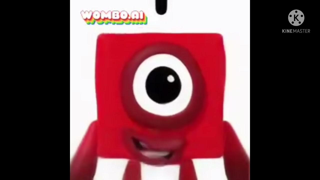 All Preview 2 Deepfakes V3 - YouTube