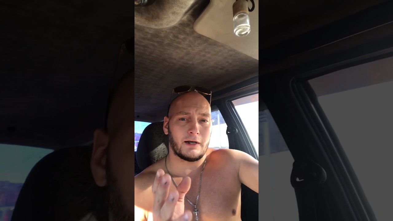 Зебра 🦓 - YouTube