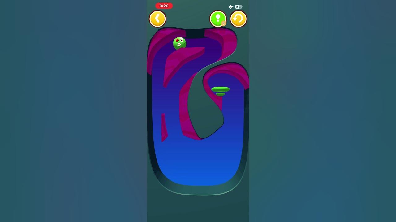 dig-this-2-insane-level-1-4-solution-walkthrough-youtube