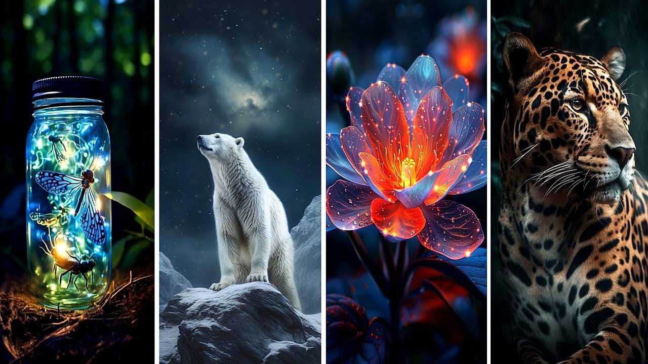 Mix Wallpapers | Bes Wallpapers | Android Mobile Wallpapers | Hd ...