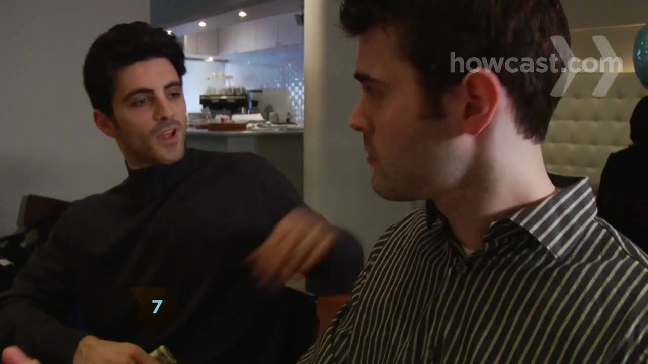 How To Split The Bill YouTube how-to-split-the-bill-youtube