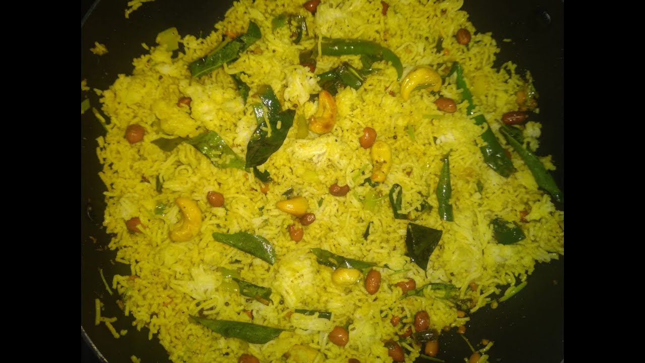 Lemon Idiyappam-Dish from Tamil Traditional Food Idiyappam. Kids ...