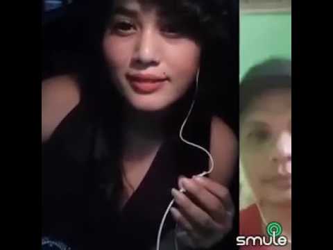 Goyang basah yok