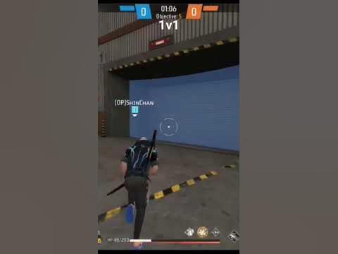 Shorts #total gaming G8, X10, G7, S5, M9,R7,C5,X3,No, love,🥺,🥺,D4 - YouTube