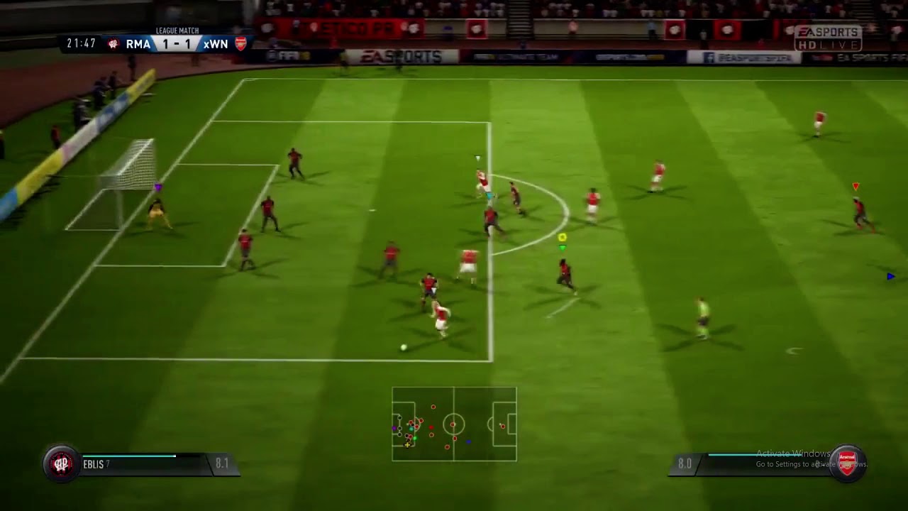 prime neuer - YouTube