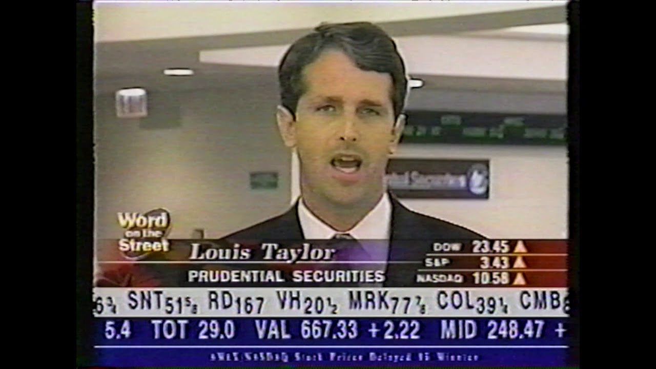 CNBC Squawk Likes Cali Realty Corporation, led by CEO Thomas Rizk, for ...